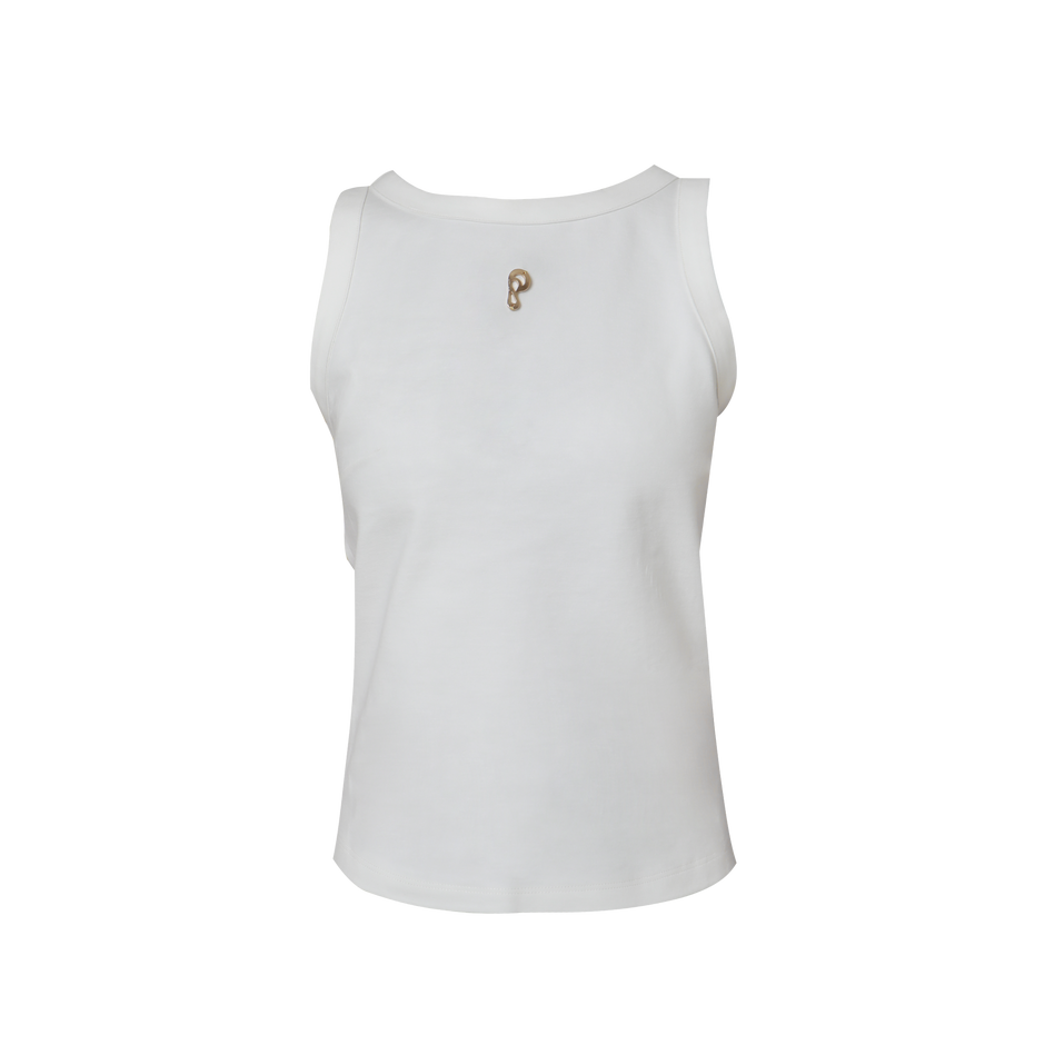 TOPS – Pamela Stevenson