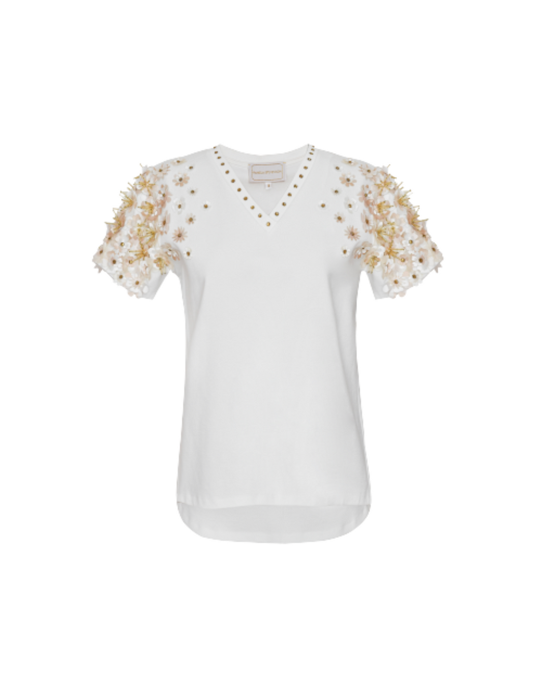 CORE LINE – Pamela Stevenson