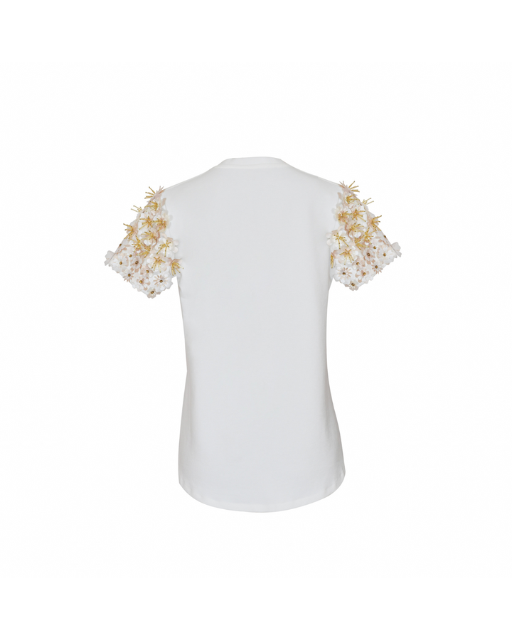 CORE LINE – Pamela Stevenson